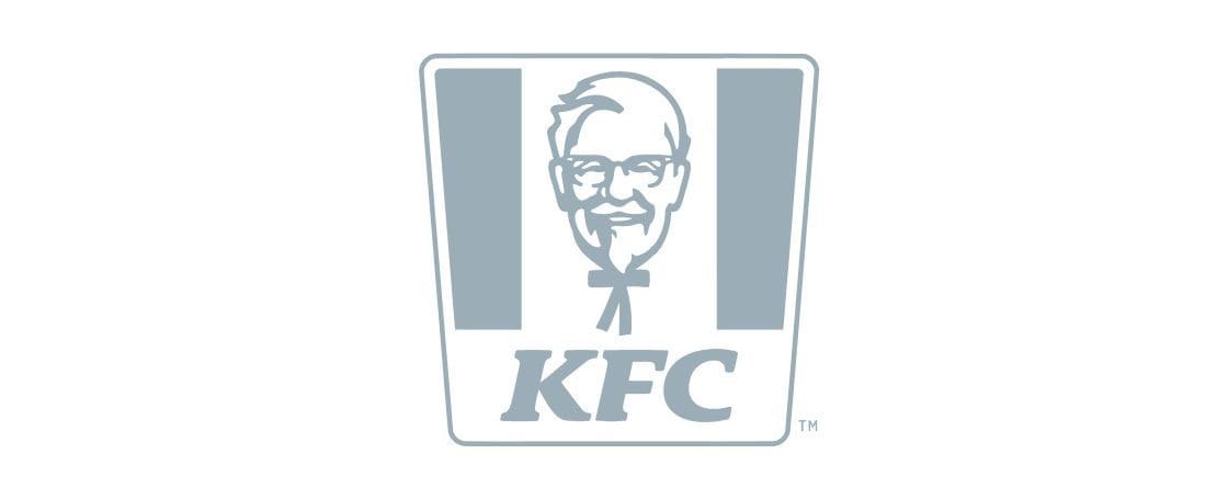 Conócenos - Centro Inca